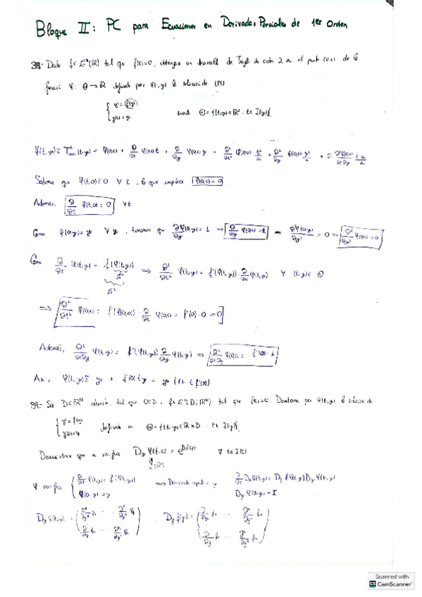 Ejercicios-Bloque2-AED.pdf