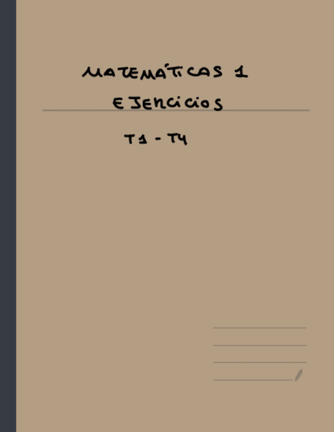 Ejercicios-Matematicas-Practica-T1-4.pdf