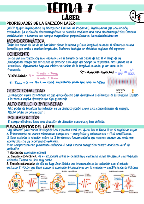 AINS-Resumen-tema-7-A4.pdf