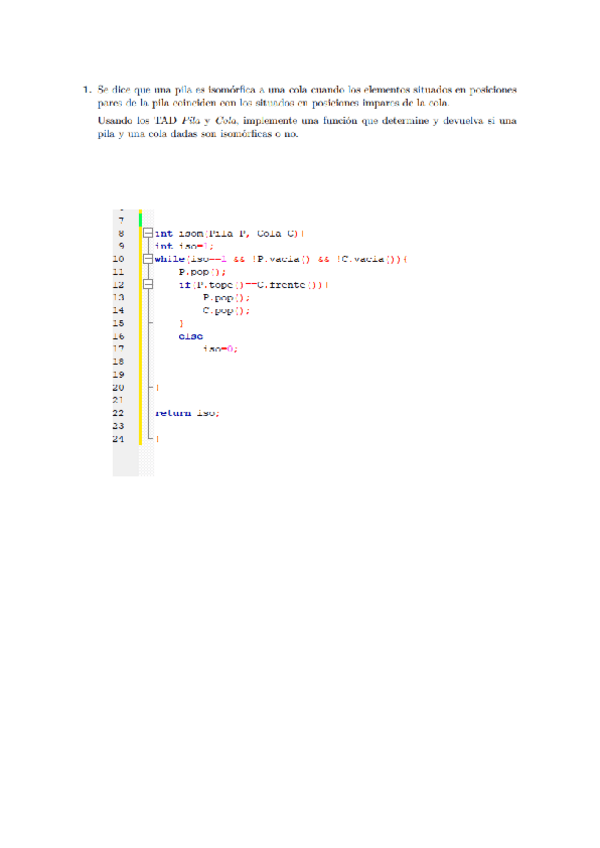 ejercicio-1-practica-5-colas.pdf