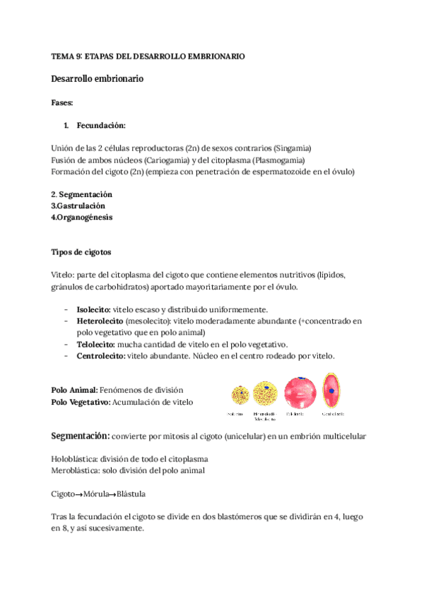 Tema-9-Biologia.pdf