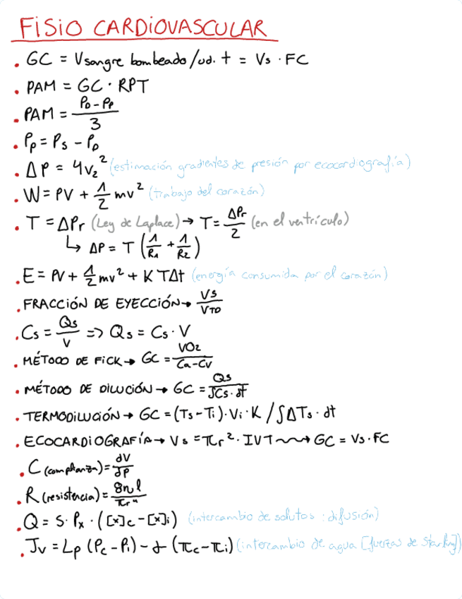 Formulas-fisiologia-cardiovascular.pdf