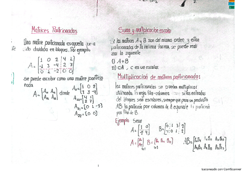 7.-Matrices-particionadas-suma-y-multiplicacion-escalar-y ...