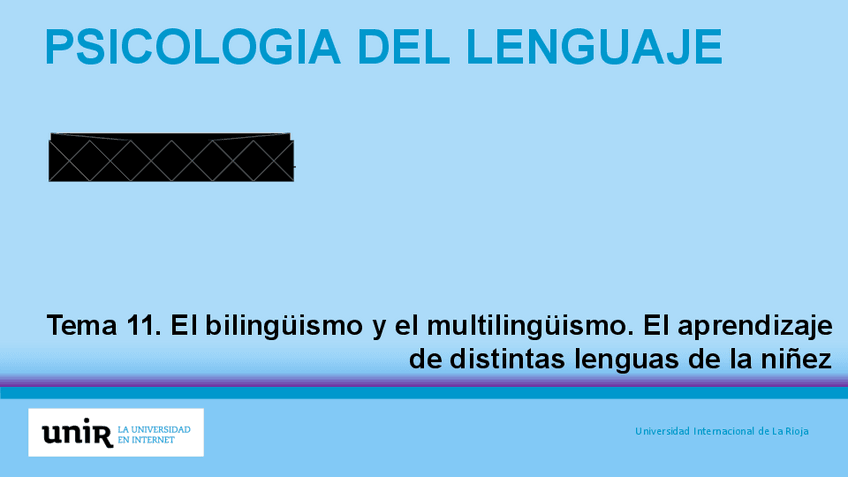 Tema-11-El-bilinguismo-y-el-multilinguismo.pdf