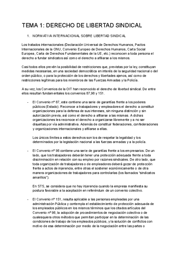 DERECHO-SINDICAL.pdf