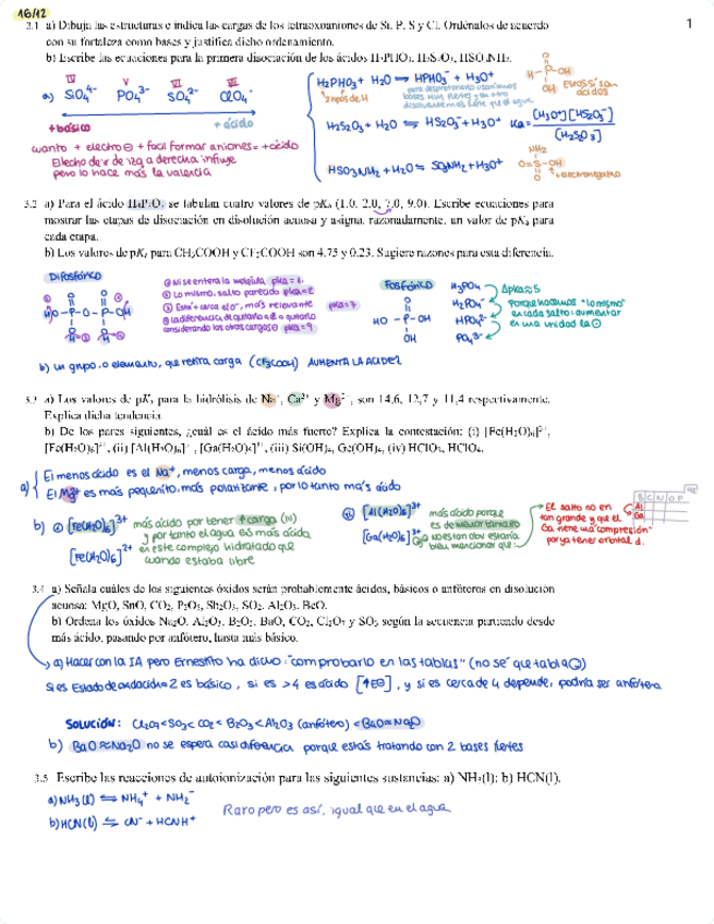 ejs-resueltos-T3.pdf