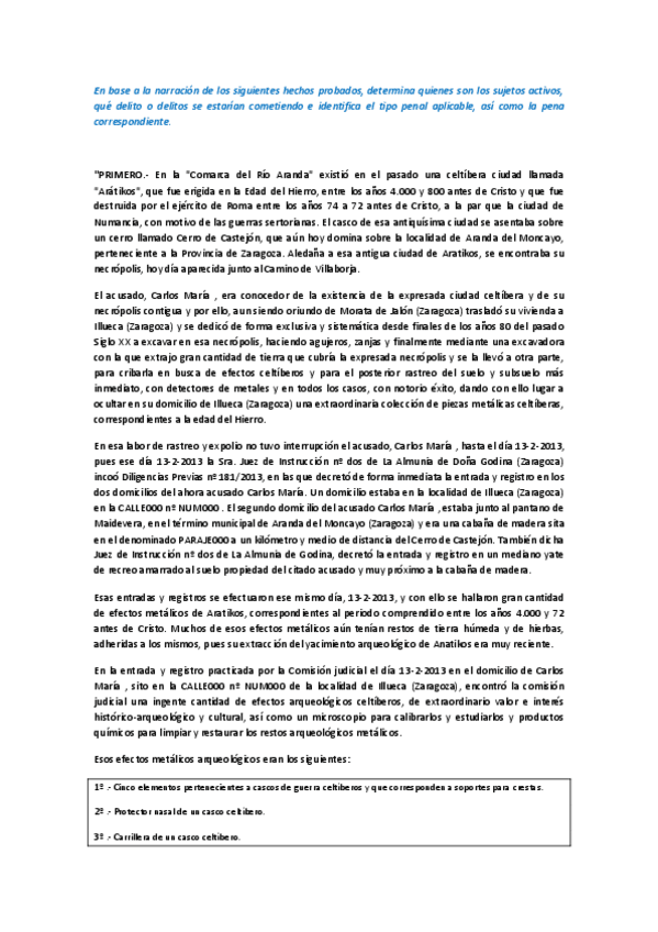Caso-Practico-II.pdf