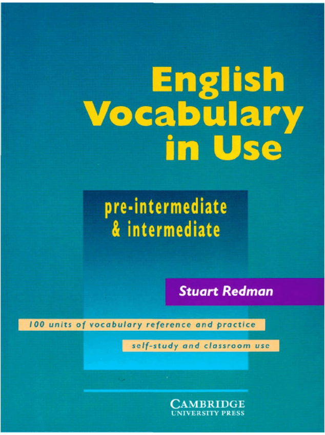 Cambridge-English-Vocabulary-in-Use-Pre-Intermediate-Intermediate.pdf