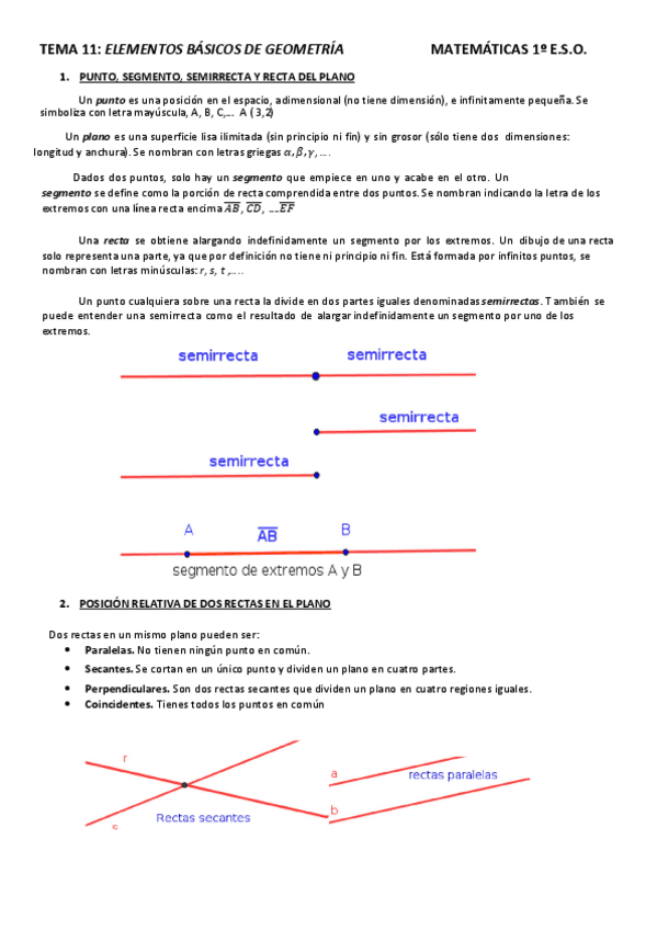 Tema-11-2o-Elementos-basicos-de-la-Geometria.16-abril.pdf