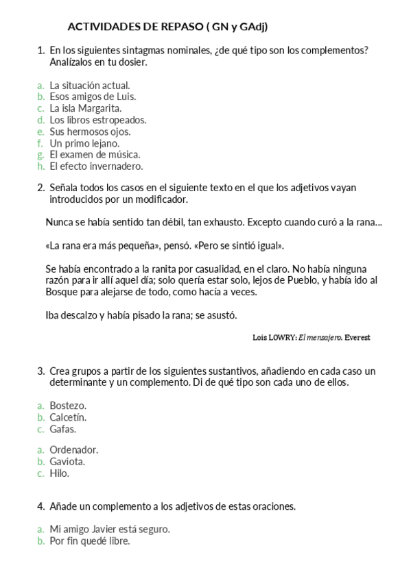 Actividades-GN-y-GAdj.pdf