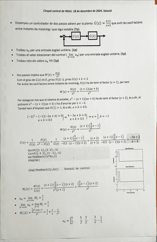 REAU-Control-tema-5.pdf