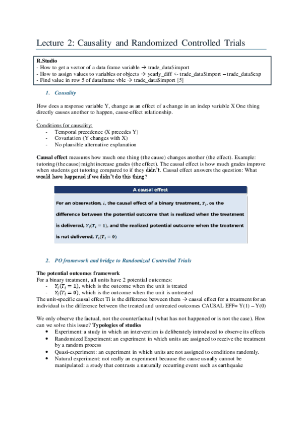 Lecture-2.-Causality-and-Randomized-Controlled-Trials.pdf