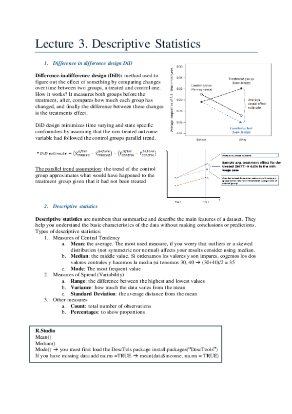 Lecture-3.-Descriptive-Statistics.pdf