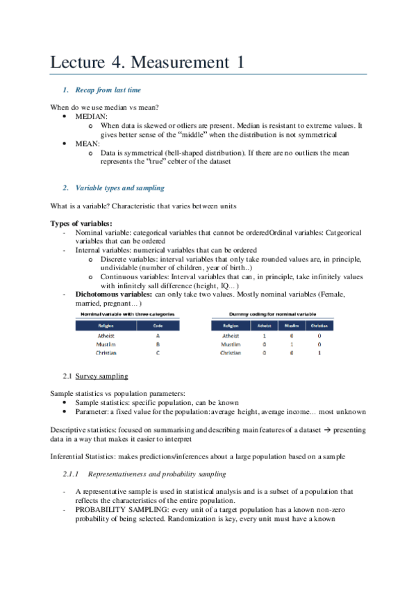 Lecture-4.-Measurement-1.pdf