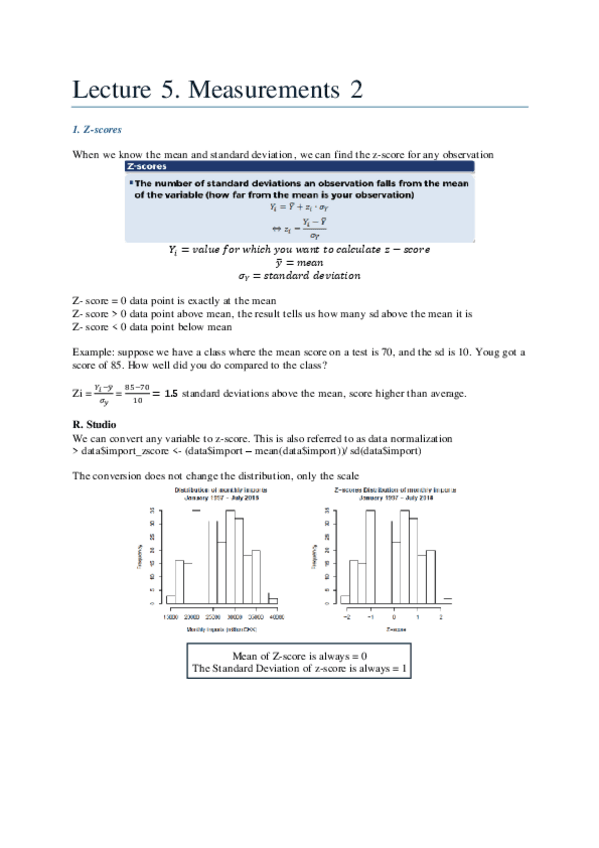 Lecture-5.-Measurements-2.pdf
