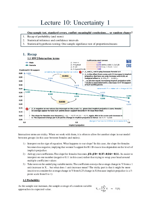 Lecture-10.-Uncertainty-1.pdf