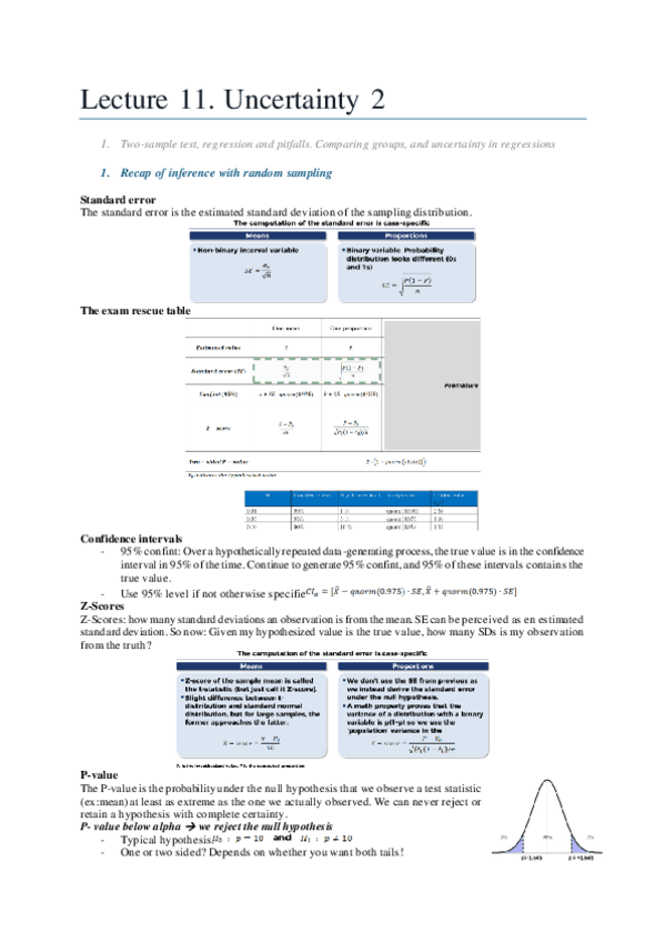 Lecture-11.-Uncertainty-2.pdf