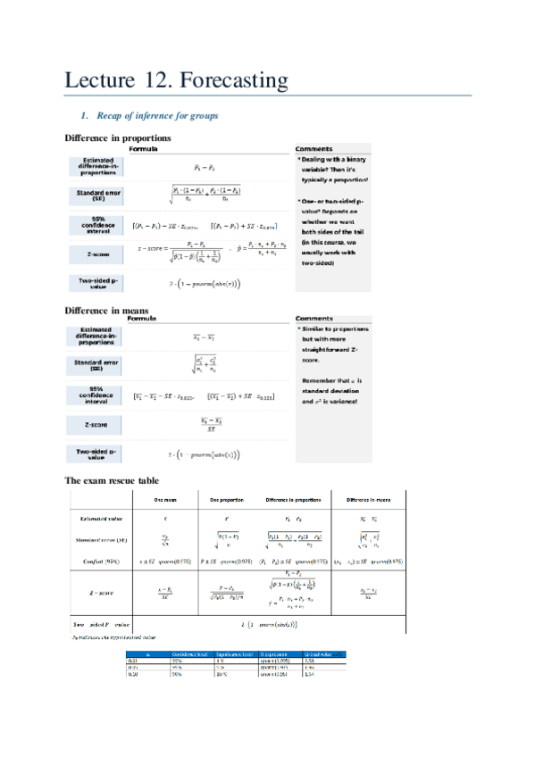 Lecture-12.-Forecasting.pdf