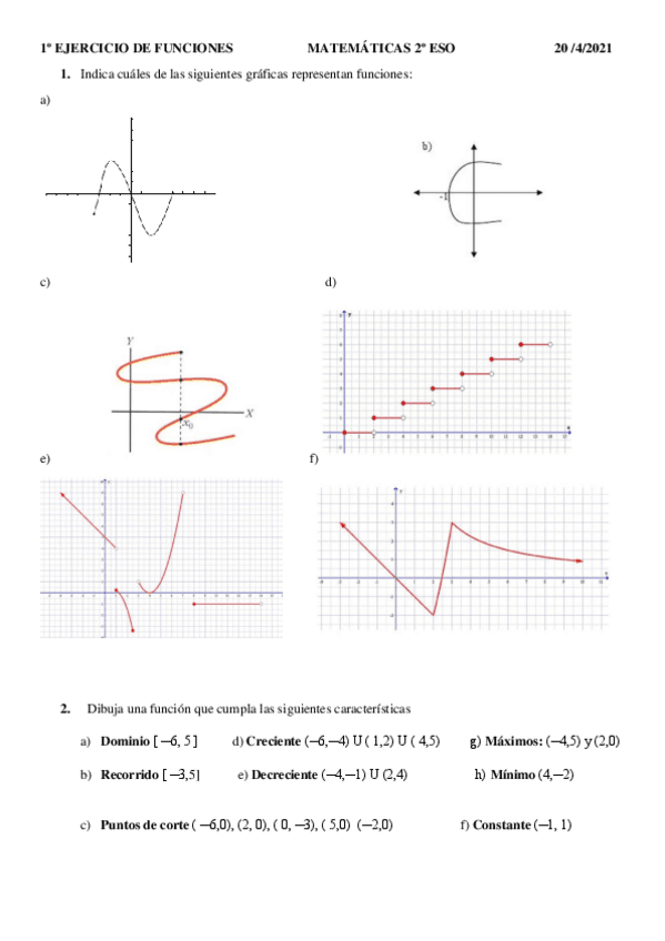 1o-EJERCICIOS-DE-FUNCIONES.pdf