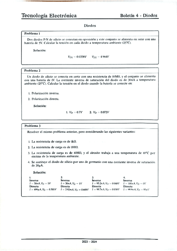 Boletin-4-TE.pdf