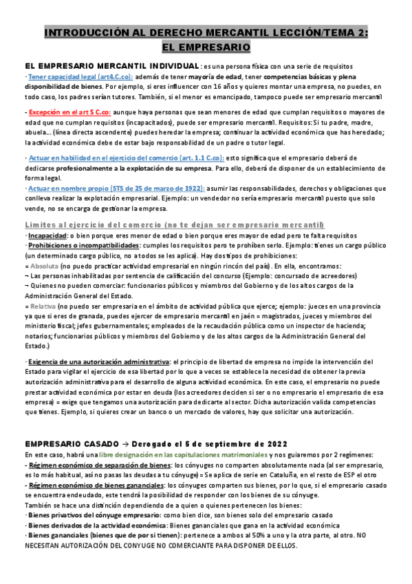 INTRODUCCION-AL-DERECHO-MERCANTIL-LECCION-2.pdf