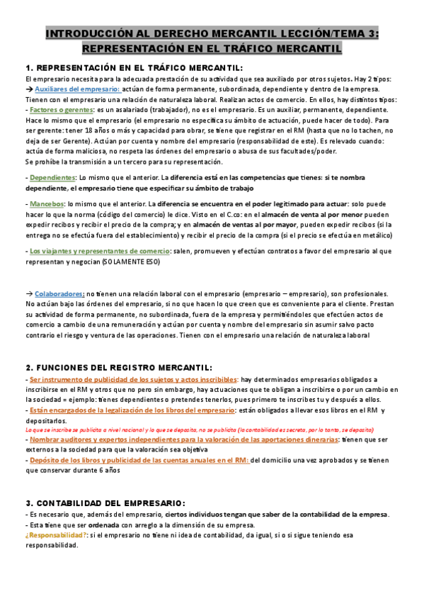 INTRODUCCION-AL-DERECHO-MERCANTIL-LECCION-3.pdf
