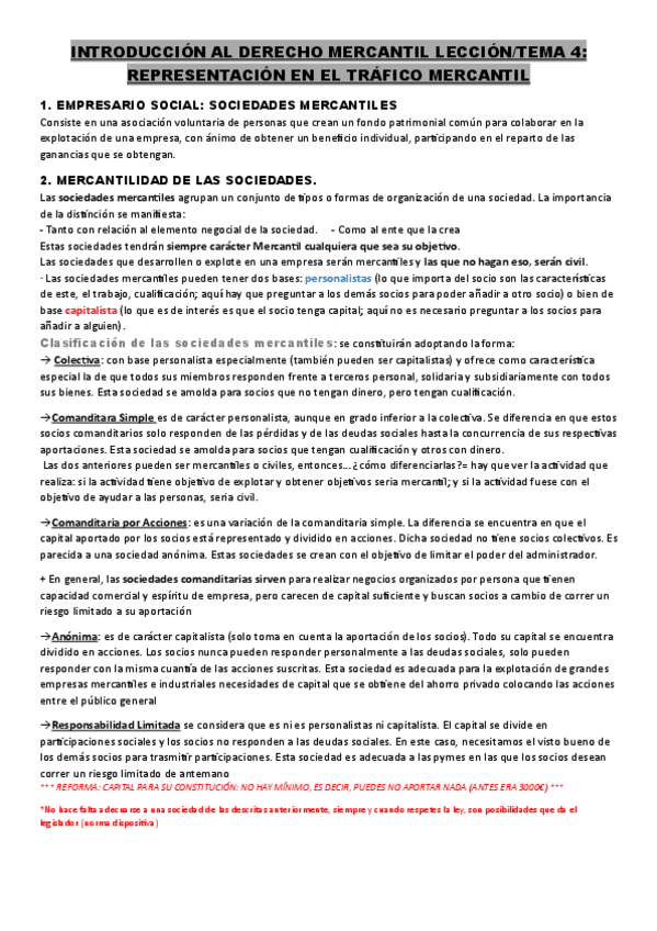 INTRODUCCION-AL-DERECHO-MERCANTIL-LECCION-4.pdf