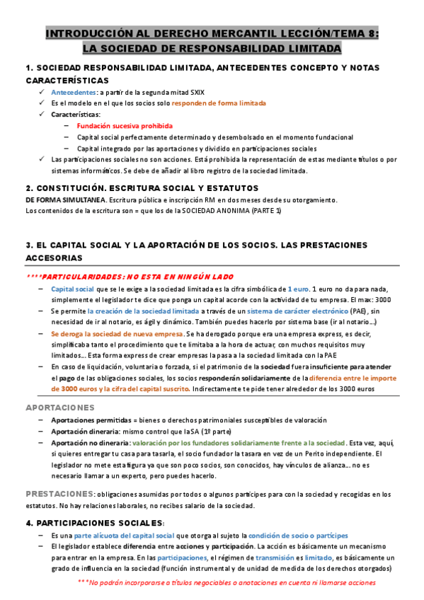 INTRODUCCION-AL-DERECHO-MERCANTIL-LECCION-8.pdf