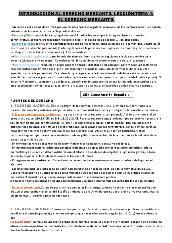 INTRODUCCION-AL-DERECHO-MERCANTIL-1-LECCION-1.pdf