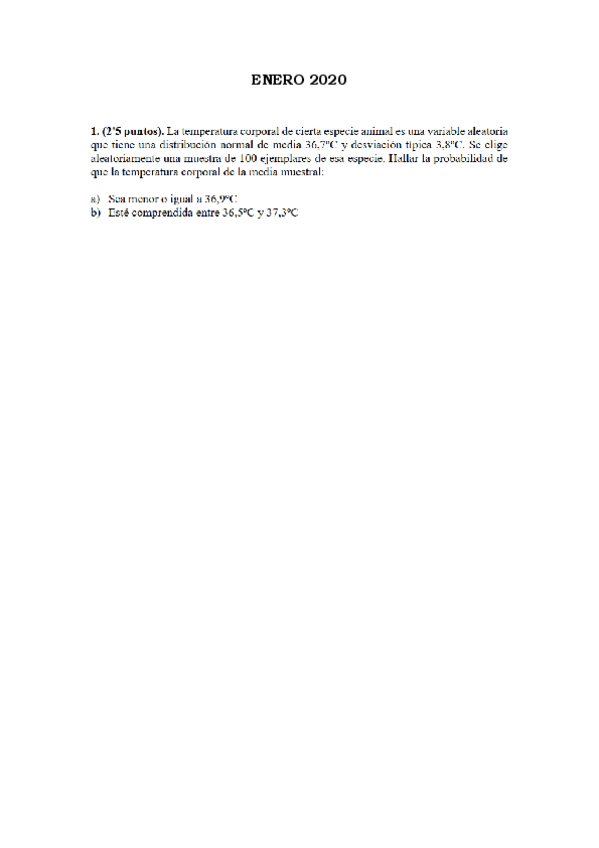 EXAMEN-ENERO-2020.pdf