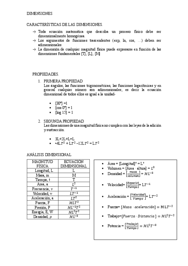DIMENSIONES.pdf