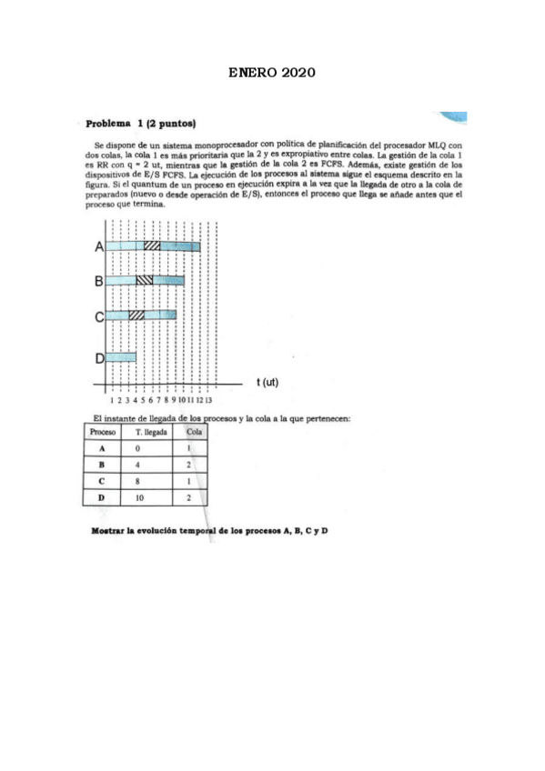 EXAMEN-ENERO-2020.pdf