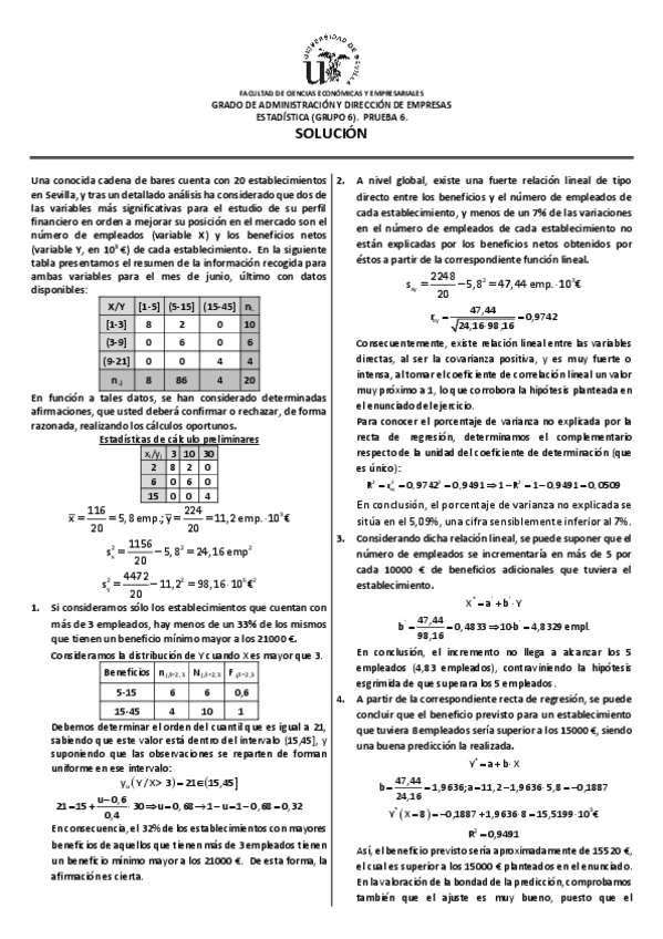 Prueba-Ev-Cont-Solucion.pdf