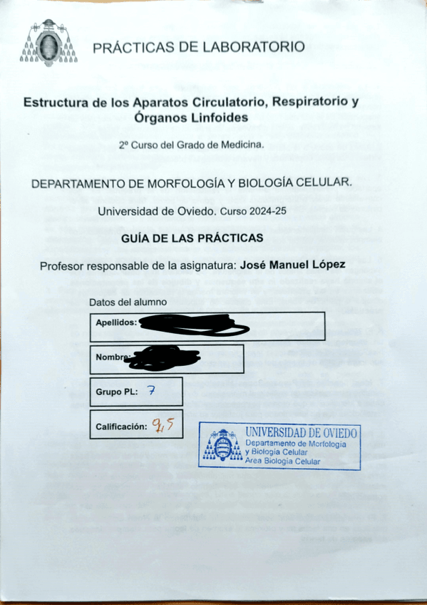 Cuadernillo-de-practicas-de-laboratorio.-Histologia-circulatorio (2024-2025).pdf