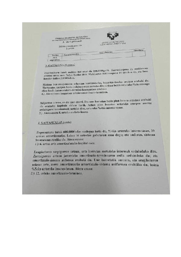 MOF Parcial 2 2022.pdf