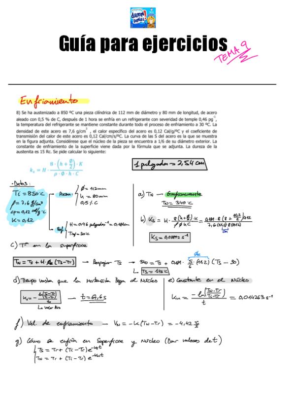 GUIA_Ejercicios_T9.pdf