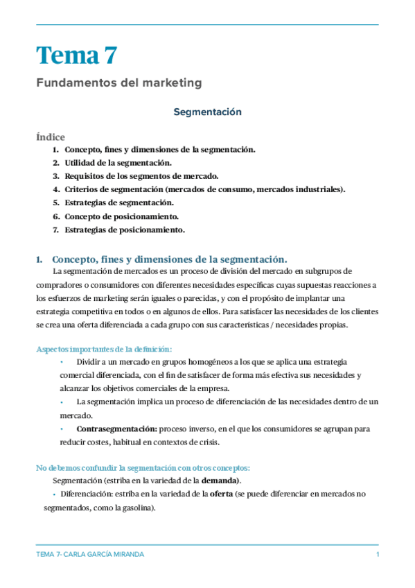 Tema-7-Fundamentos-del-Marketing.pdf