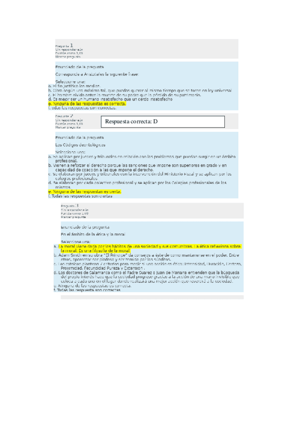 Multitud-de-examenes-para-practicar.pdf