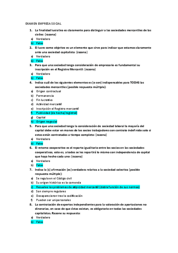 Un-examen-para-que-apruebes.pdf