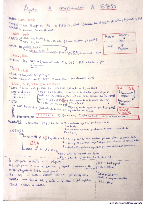 Apuntes-de-programacion-de-SED.pdf Apuntes-de-programacion-de-SED.pdf