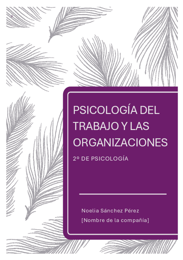 PSICOLOGIA-DEL-TRABAJO.pdf