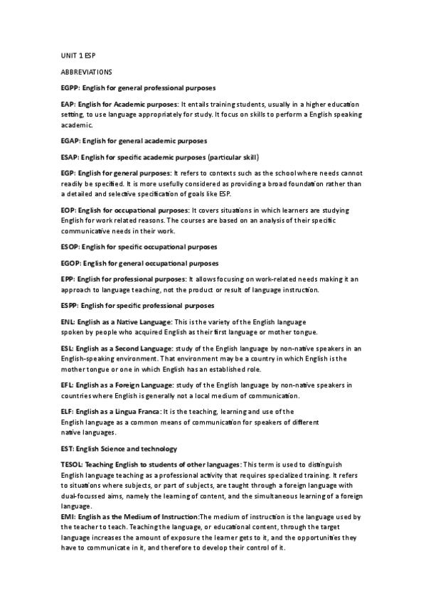 UNIT-1-ESP.pdf