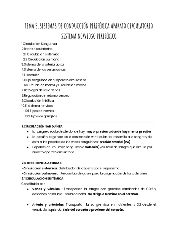 TEMA-5.SISTEMAS-DE-CONDUCCION-PERIFERICA-APARATO-CIRCULATORIO-SISTEMA-NERVIOSO-PERIFERICO-IMP-2.pdf