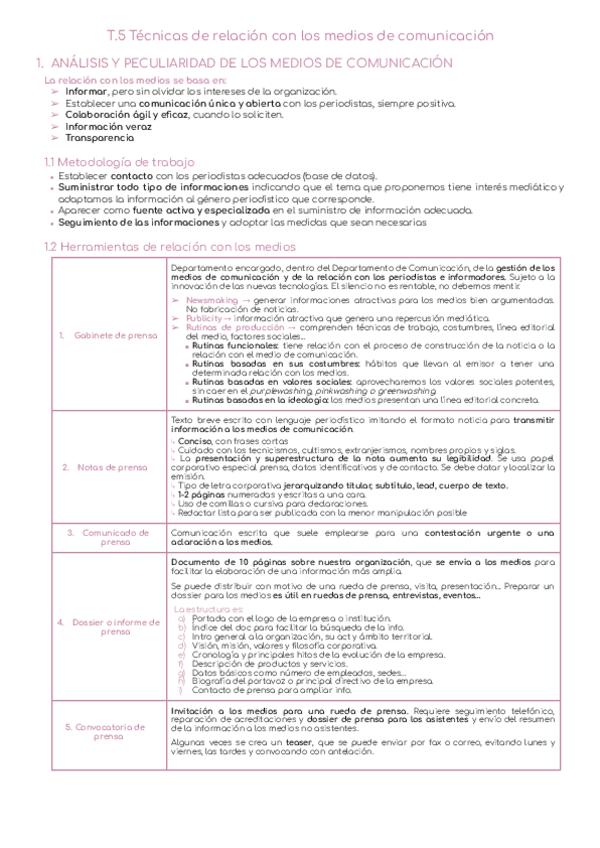T.5-PROGRAMACION-Y-TECNICAS-DE-RRPP.pdf