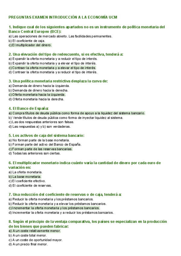 Preguntas-examen-economia-ucm.pdf