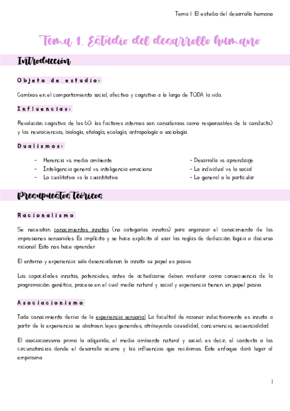 Tema-1.-Desarrollo.pdf