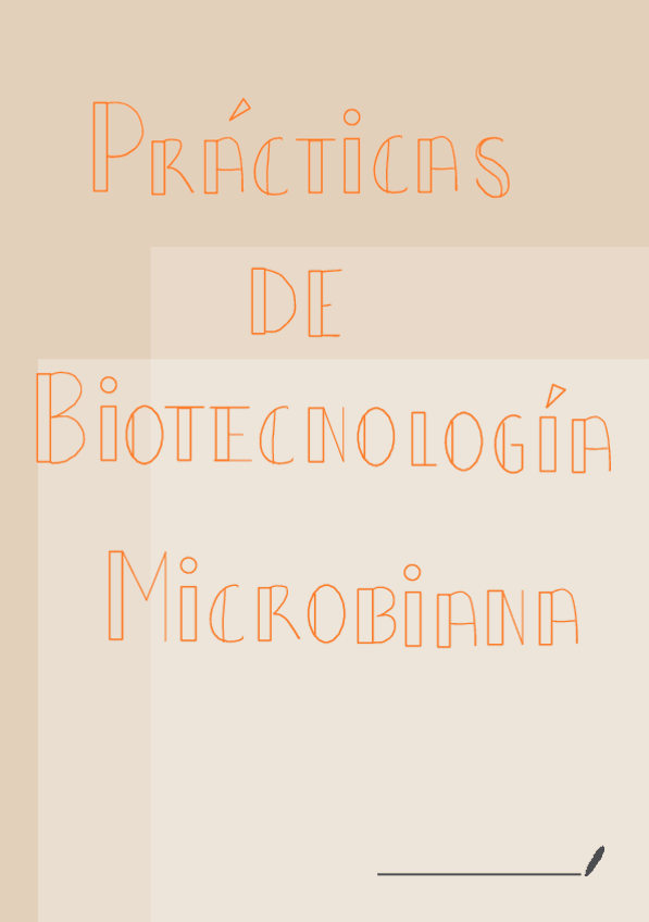 Cuaderno-Biotecnologia-Microbiana.pdf