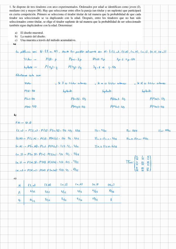 Relacion-de-problemas-resuelto.pdf