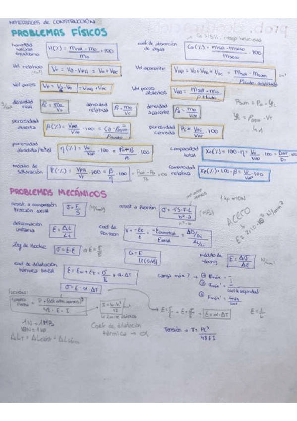 Formulario-completo.pdf