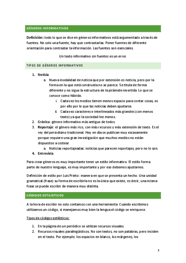 Generos-informativos.pdf Generos-informativos.pdf